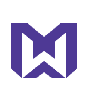 FrontLine Support Solutions